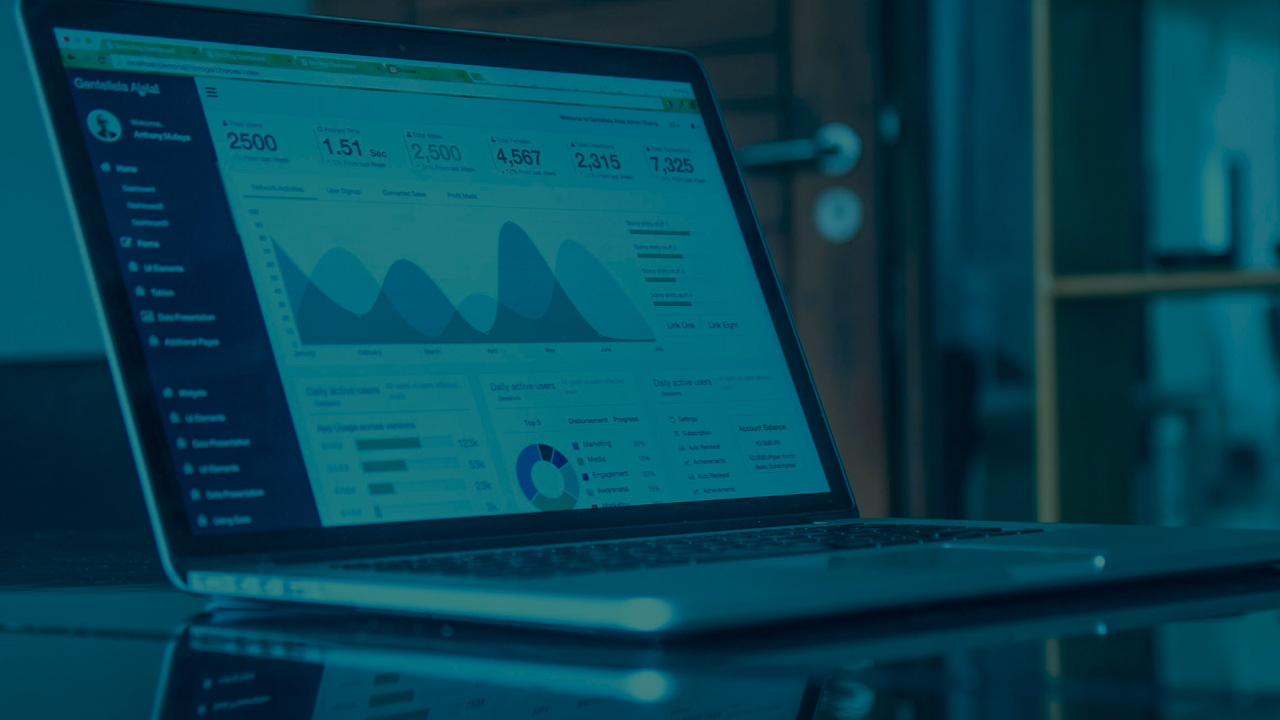 Portafolio CV - Astro